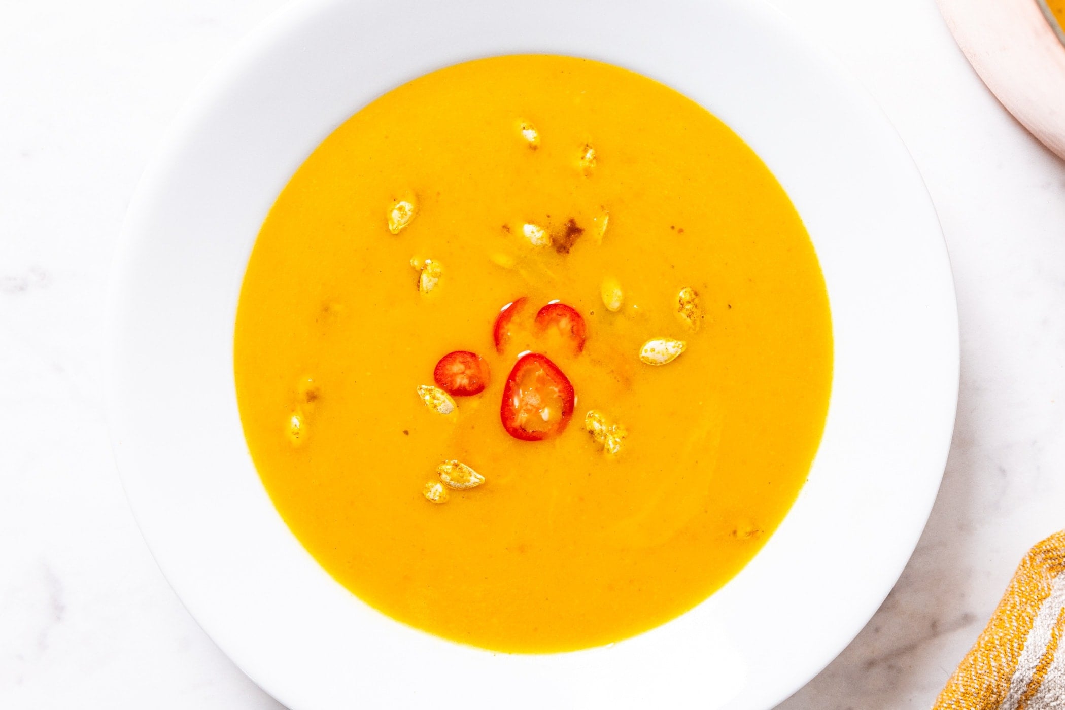 candy-roaster-squash-soup-recipes-home-alqu