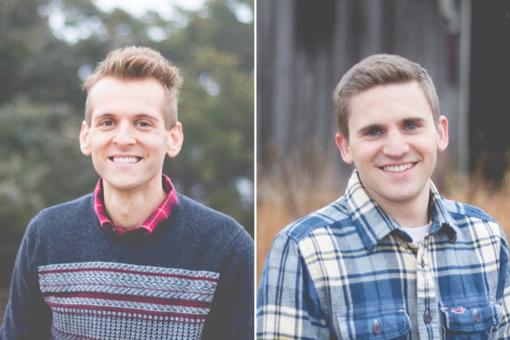 Who We Are - Wyse Guide