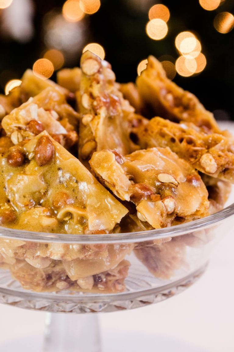 Peco Candy - Wyse Guide