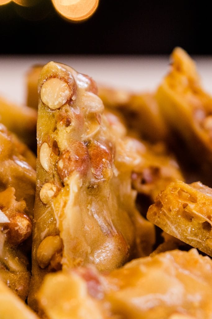 Peco Candy - Wyse Guide