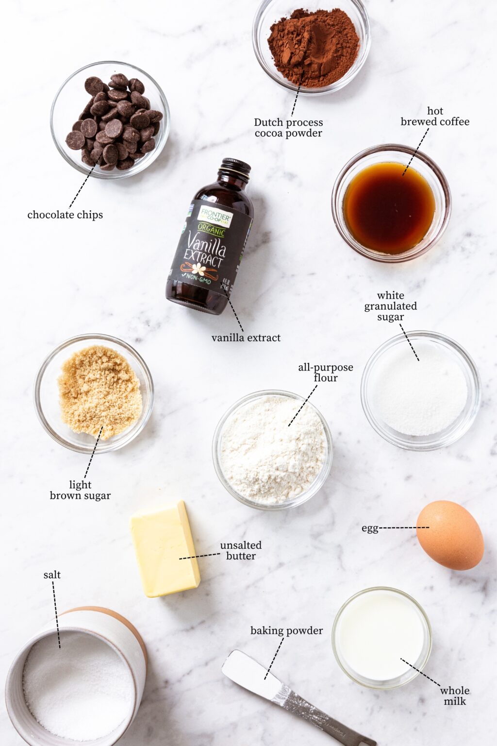 Chocolate Fudge Pudding Cake Recipe - Wyse Guide