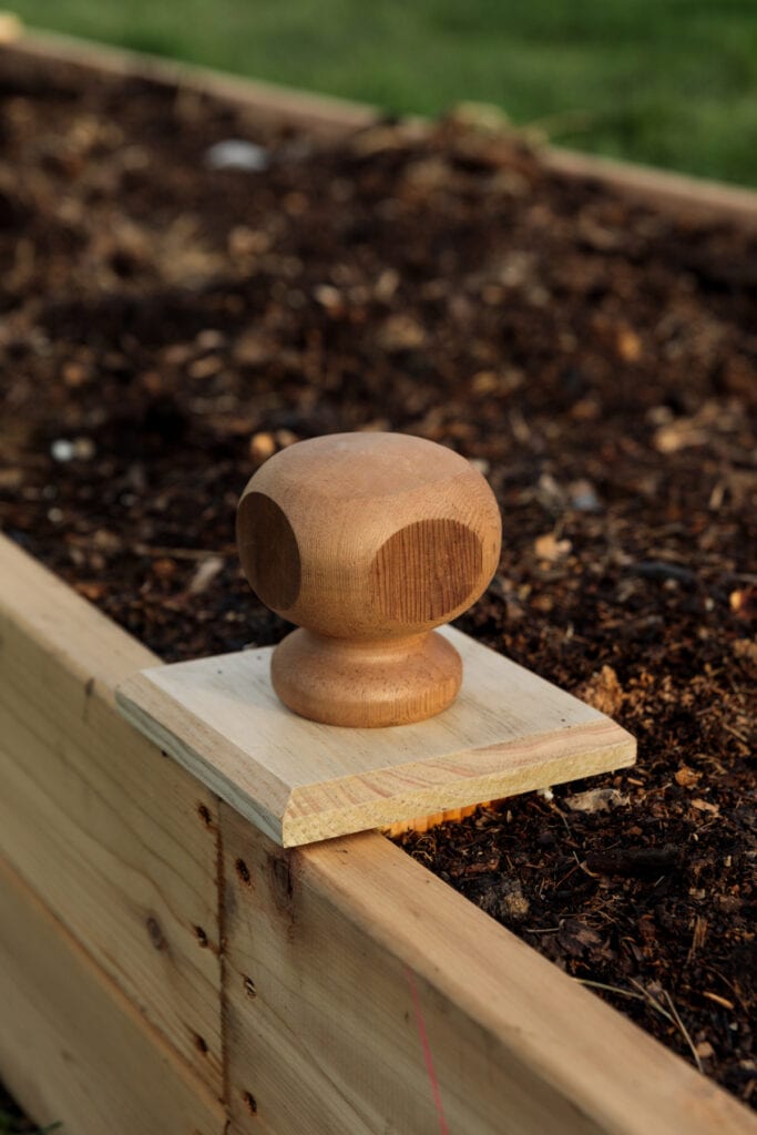 How to Make Raised Garden Beds - Wyse Guide