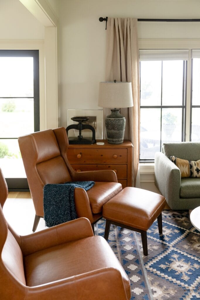 My Farmhouse Kitchen Renovation - Wyse Guide