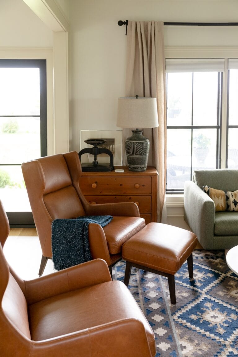 My Farmhouse Kitchen Renovation - Wyse Guide