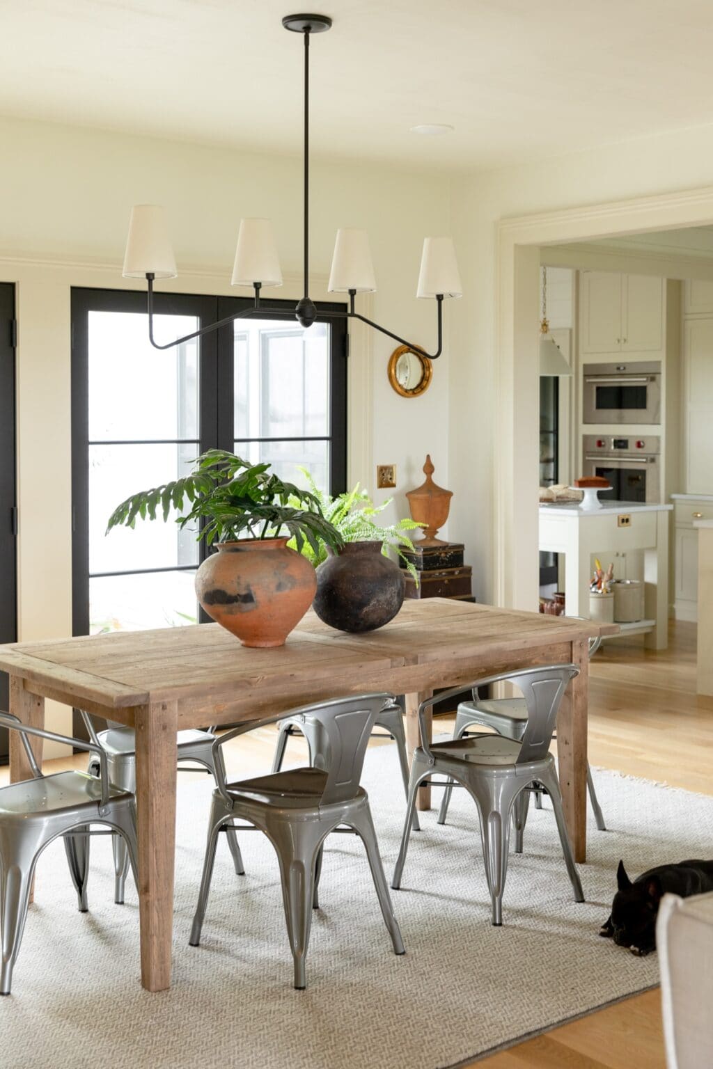 My Farmhouse Kitchen Renovation - Wyse Guide