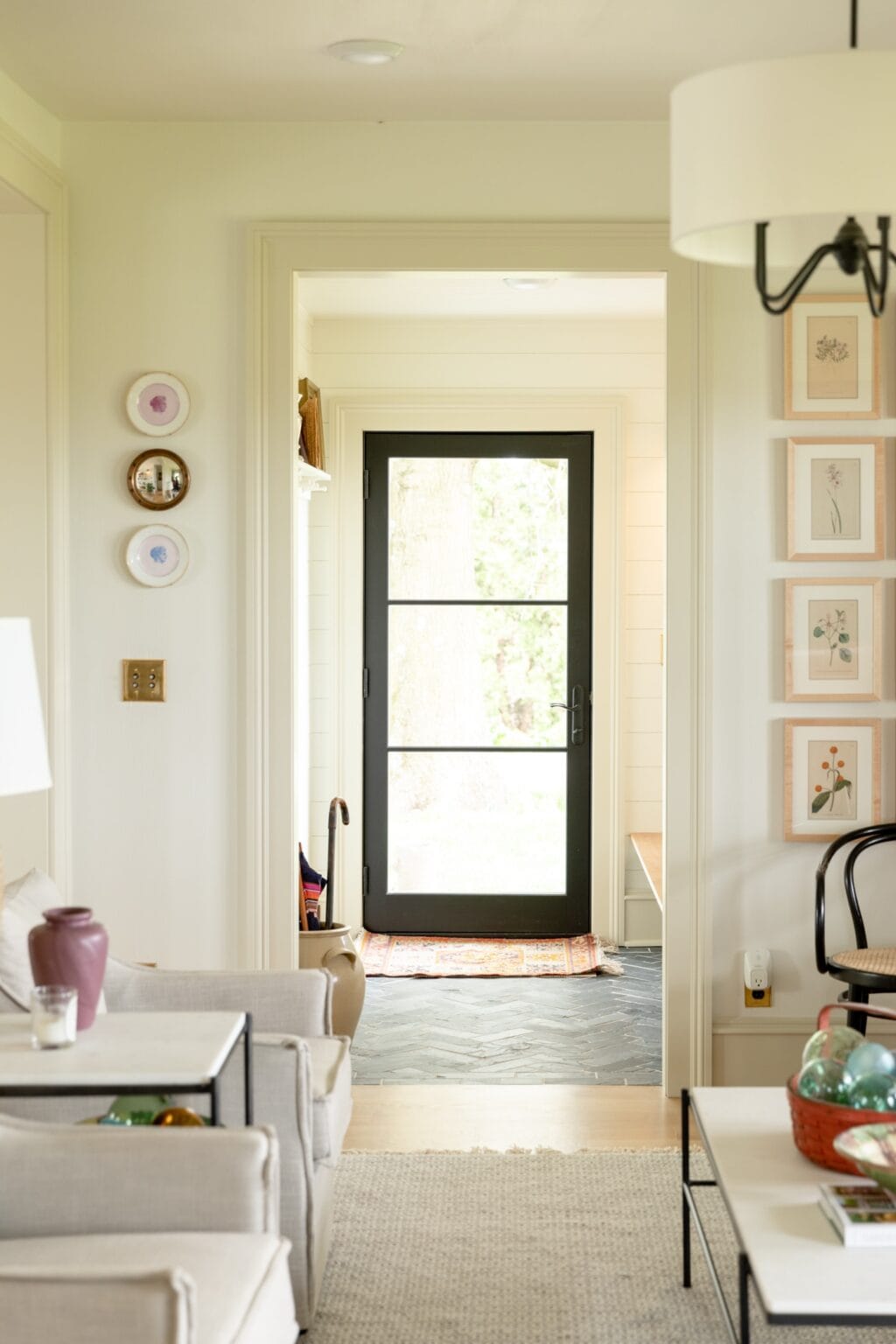 My Farmhouse Kitchen Renovation - Wyse Guide