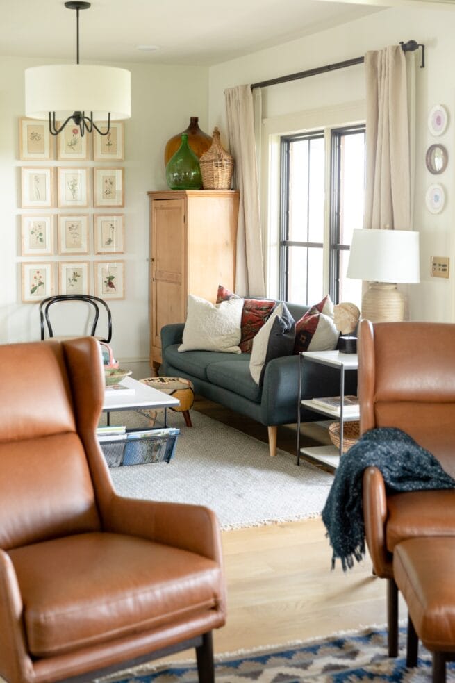 My Farmhouse Kitchen Renovation - Wyse Guide