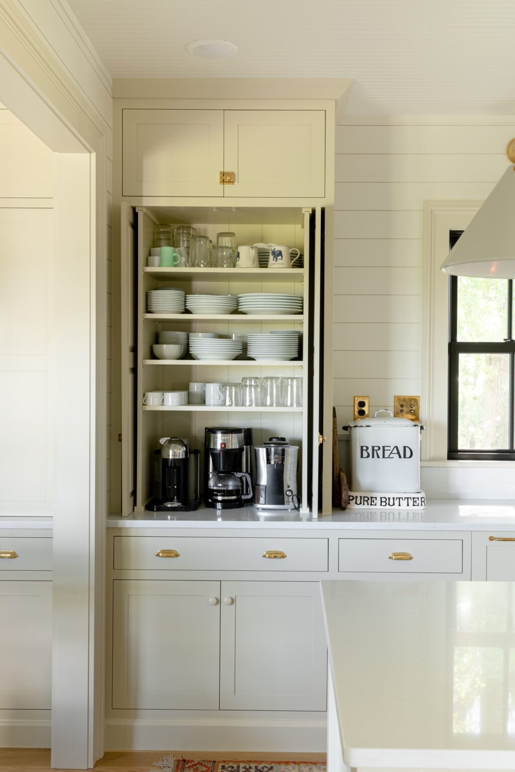 My Farmhouse Kitchen Renovation - Wyse Guide