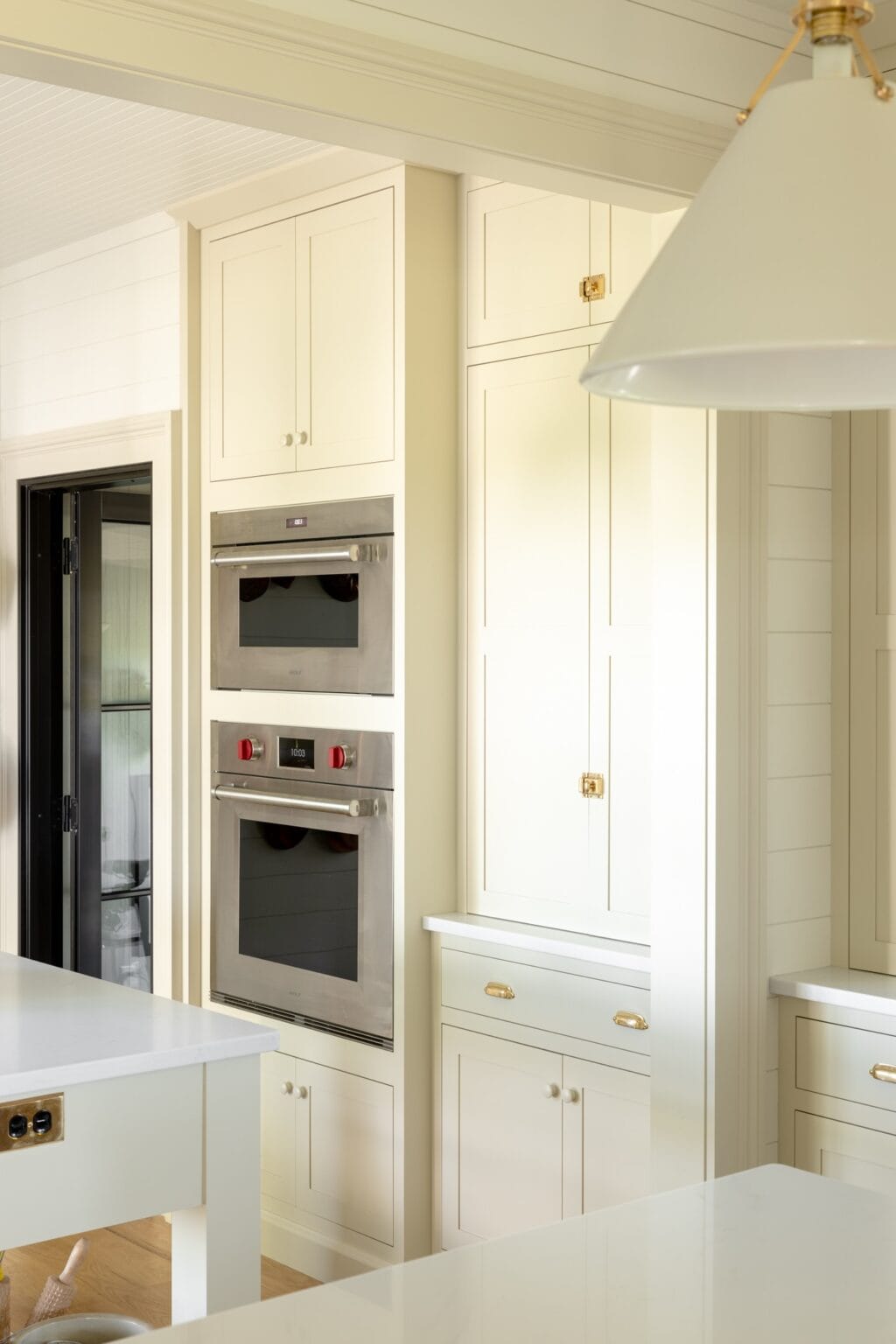 My Farmhouse Kitchen Renovation - Wyse Guide