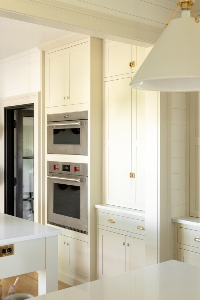 My Farmhouse Kitchen Renovation - Wyse Guide