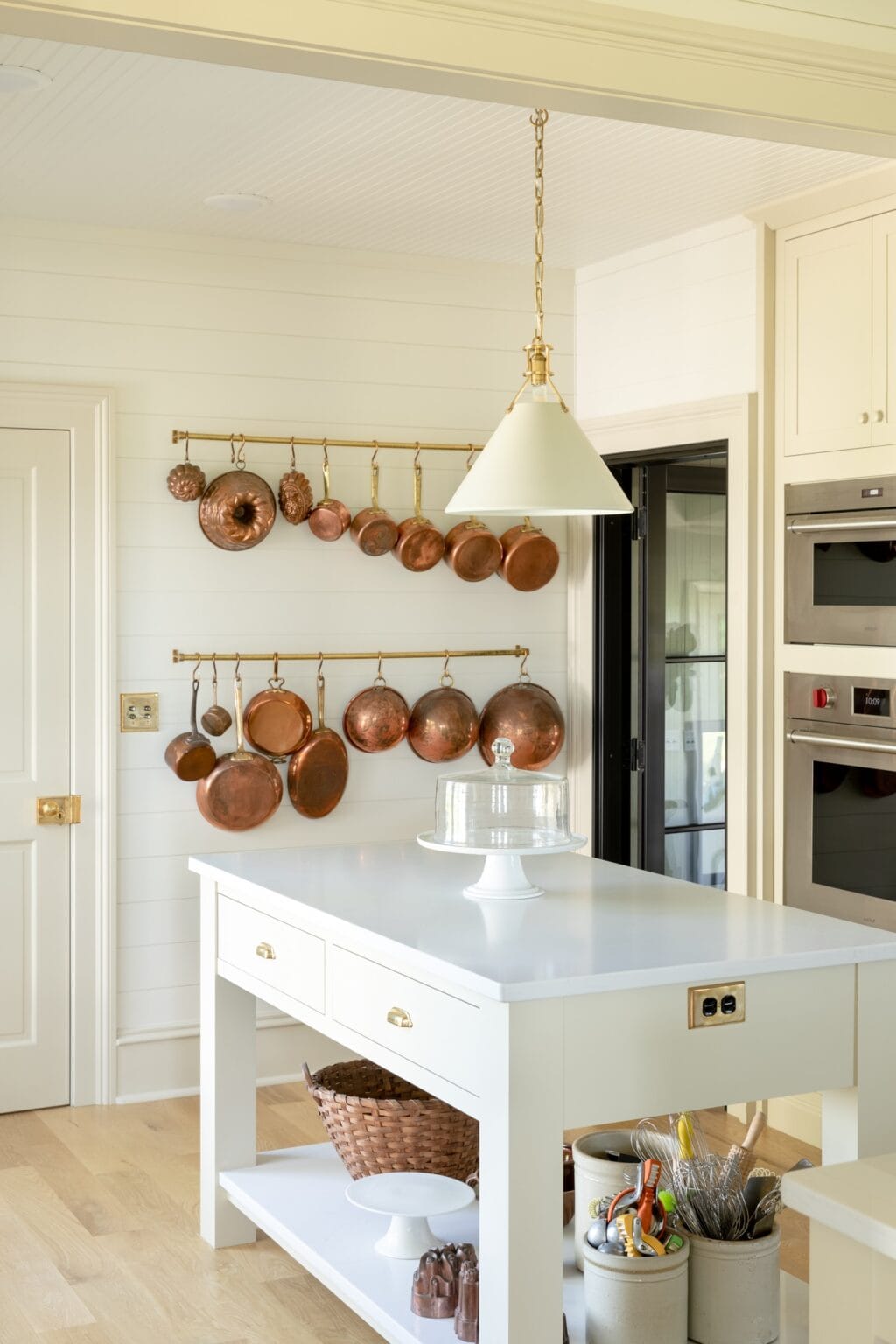 My Farmhouse Kitchen Renovation - Wyse Guide