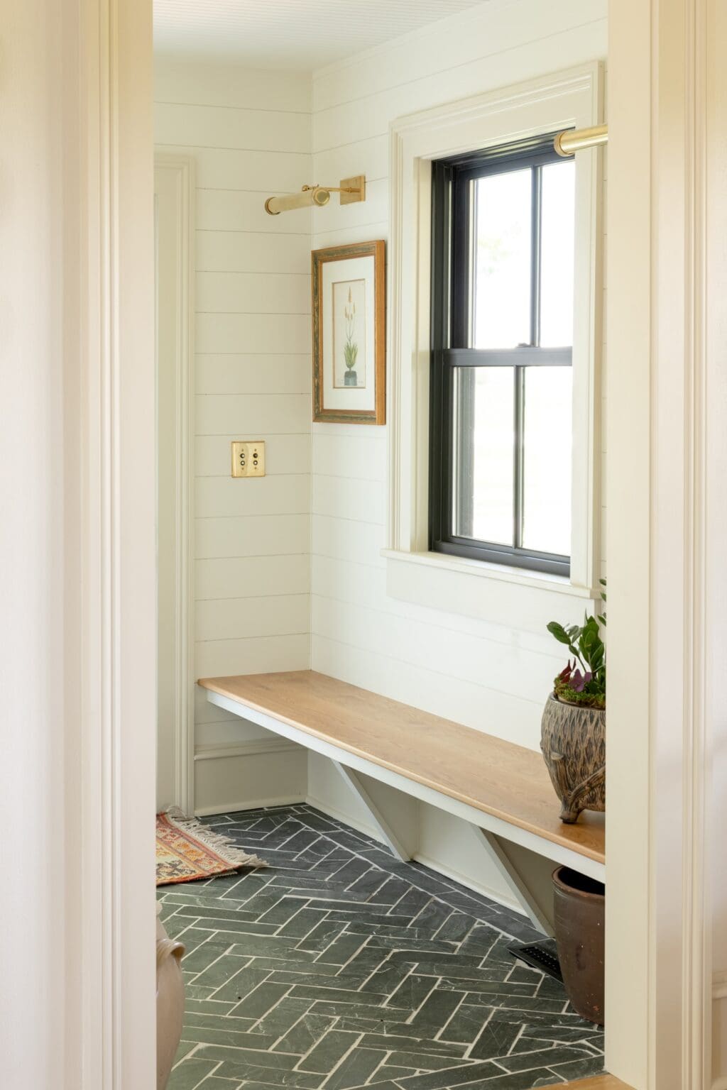 My Farmhouse Kitchen Renovation - Wyse Guide