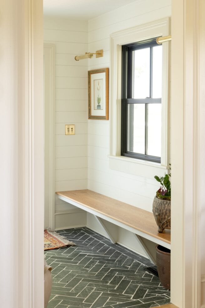 My Farmhouse Kitchen Renovation - Wyse Guide