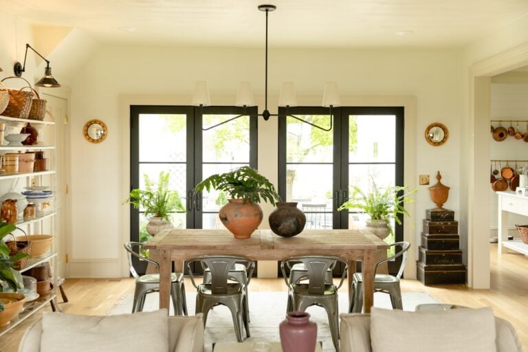 My Farmhouse Kitchen Renovation - Wyse Guide