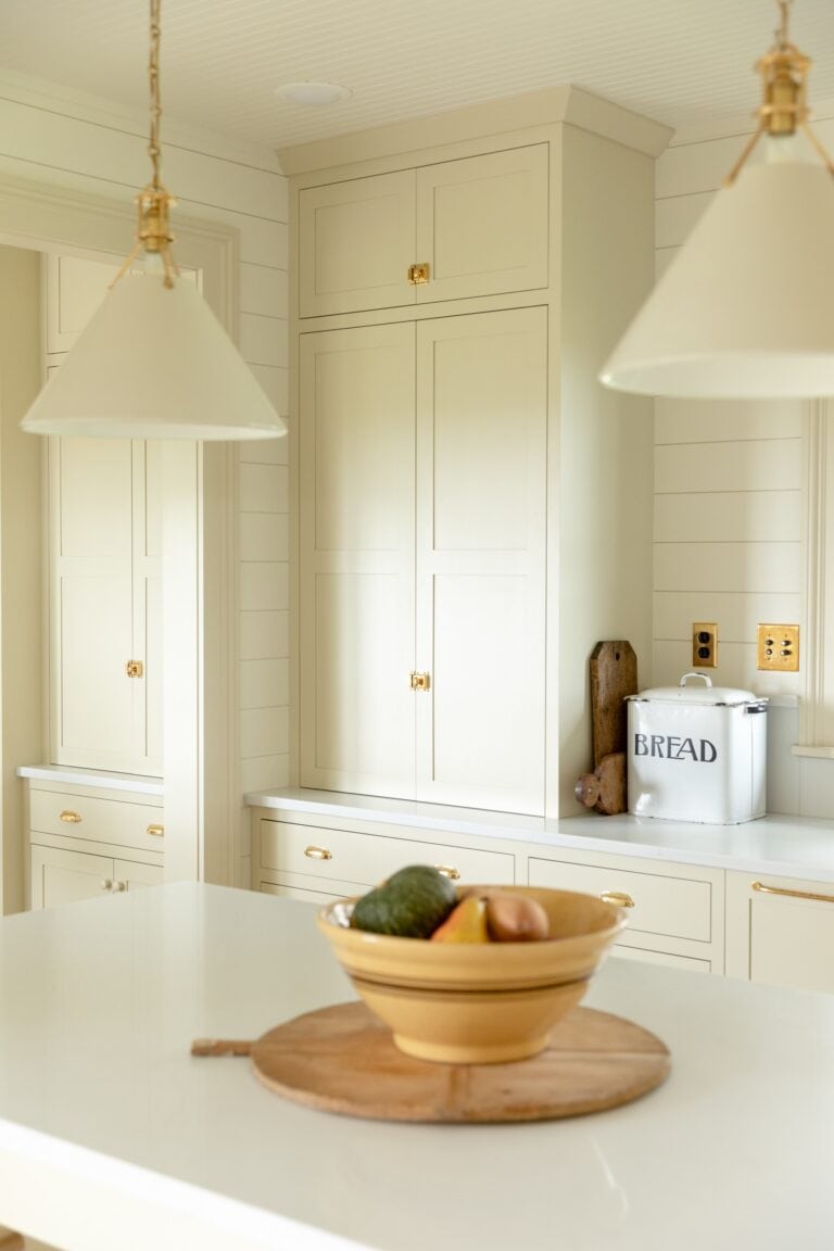 My Farmhouse Kitchen Renovation - Wyse Guide