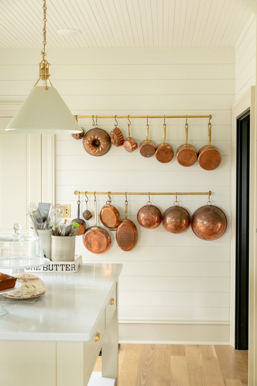 My Farmhouse Kitchen Renovation - Wyse Guide