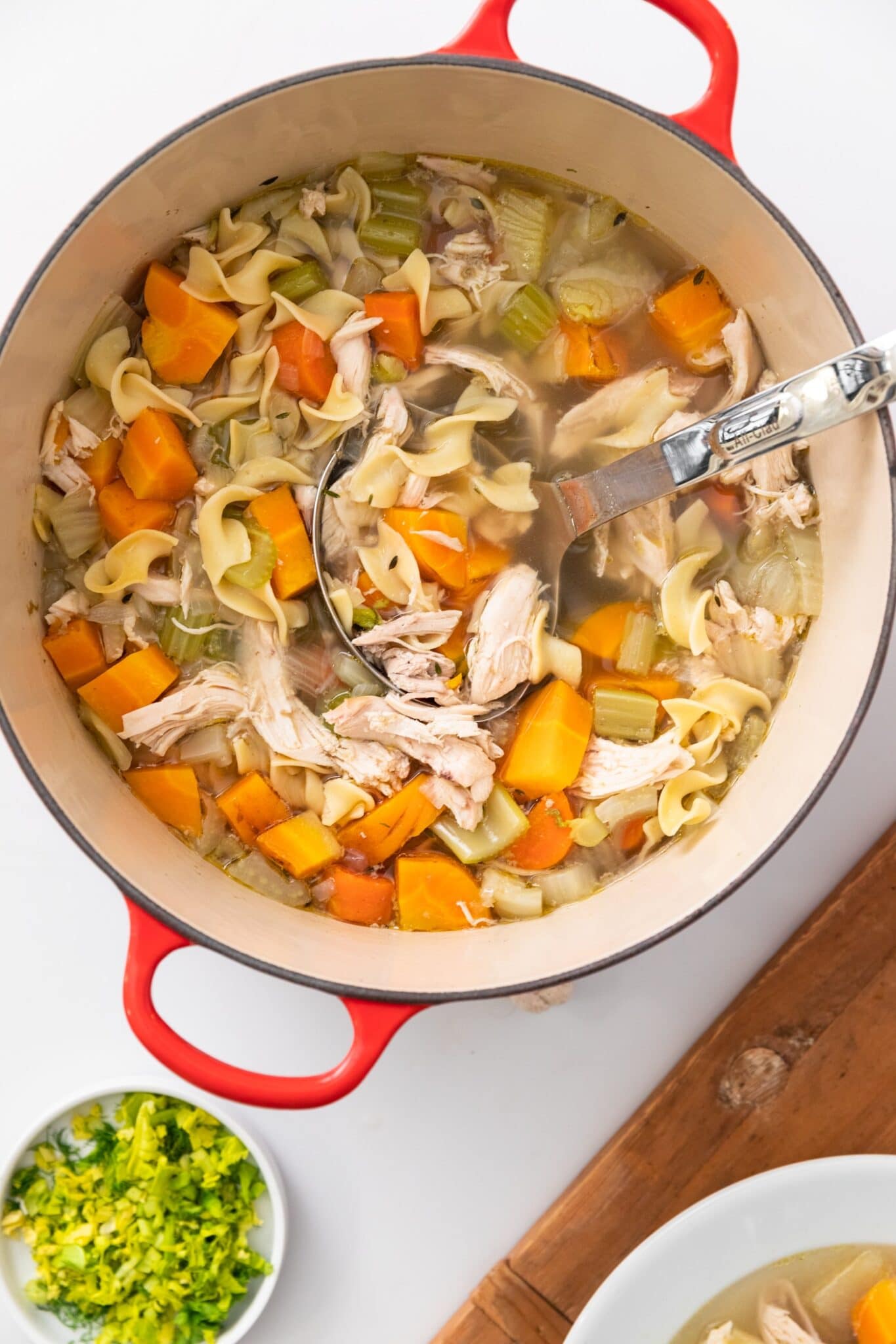 Wyse Guide Soup Recipes - Banana-breads.com