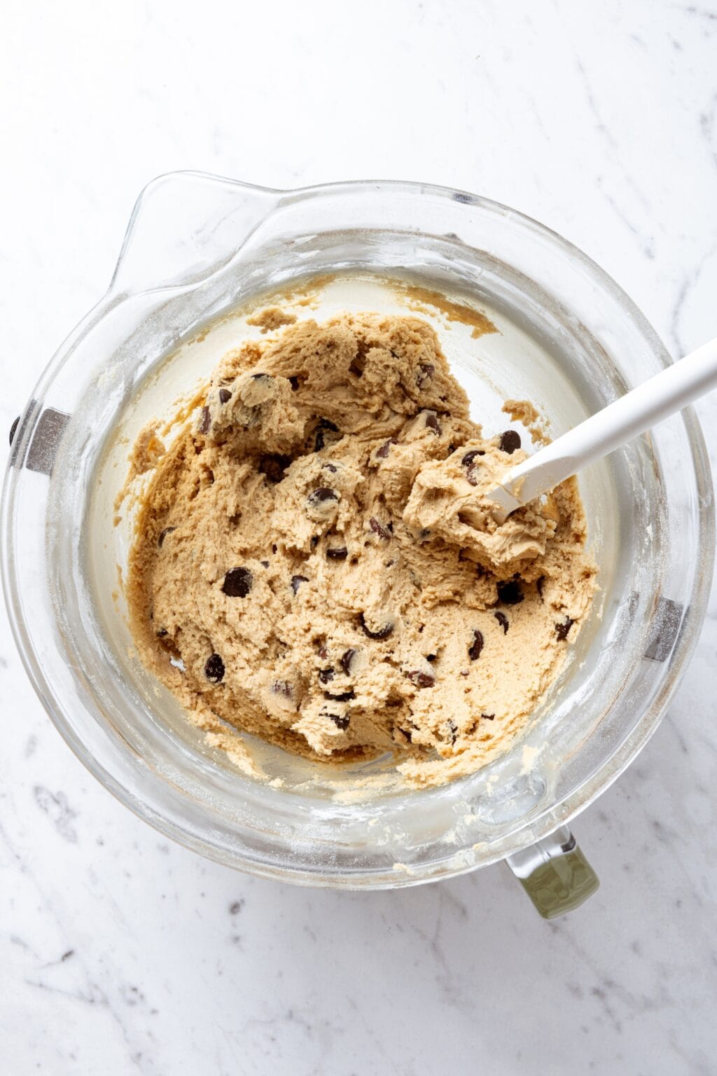 Ultimate Chocolate Chip Cookies Recipe - Wyse Guide