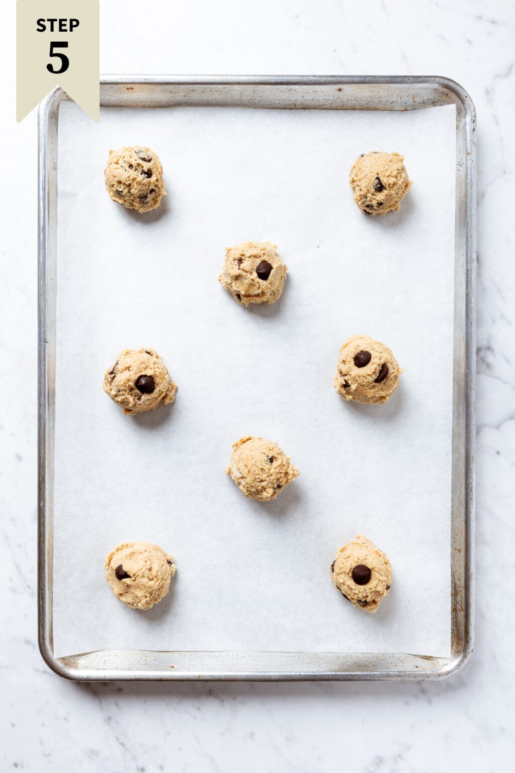 Ultimate Chocolate Chip Cookies Recipe - Wyse Guide