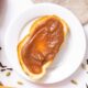 Slow Cooker Pear Butter Recipe (Canning + Video) - Wyse Guide