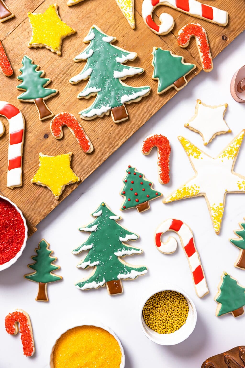 Farm-Grown Recipes, Gardening & Canning Tutorials - Wyse Guide