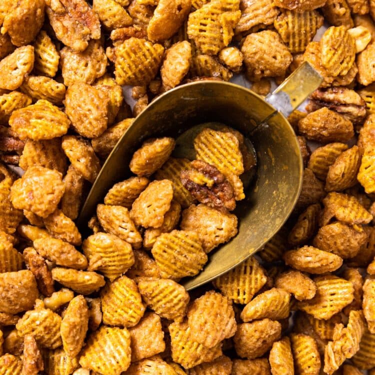 Peco Candy - Wyse Guide