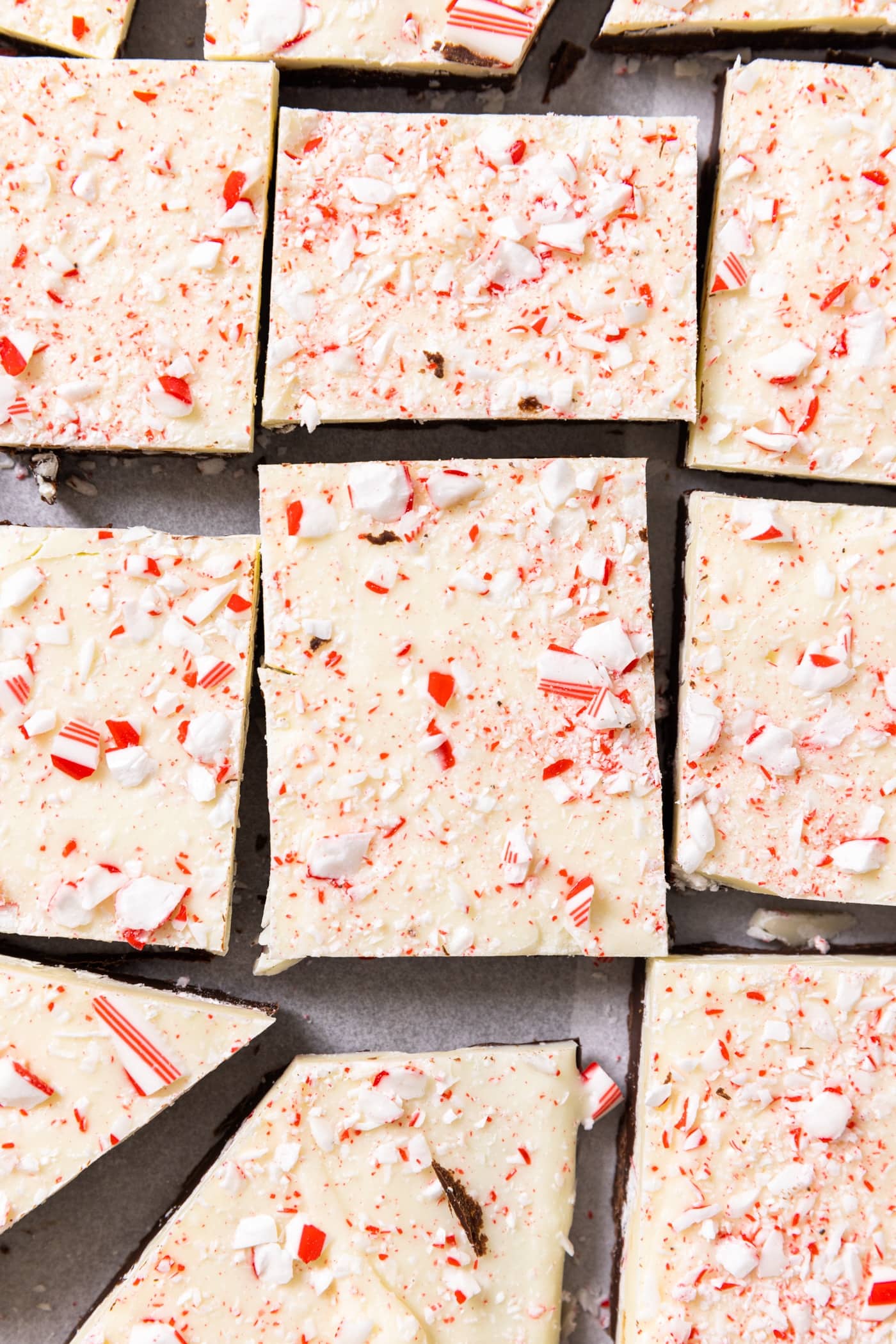 The Best Peppermint Bark Recipe - Wyse Guide