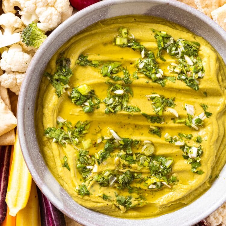 Homemade Mayonnaise - Wyse Guide