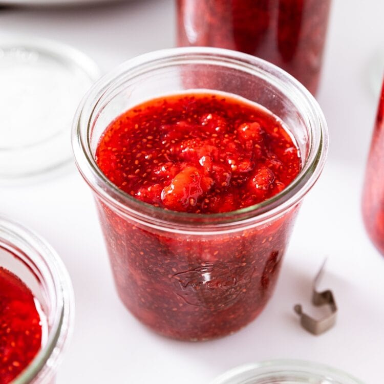 Homemade Mayonnaise - Wyse Guide