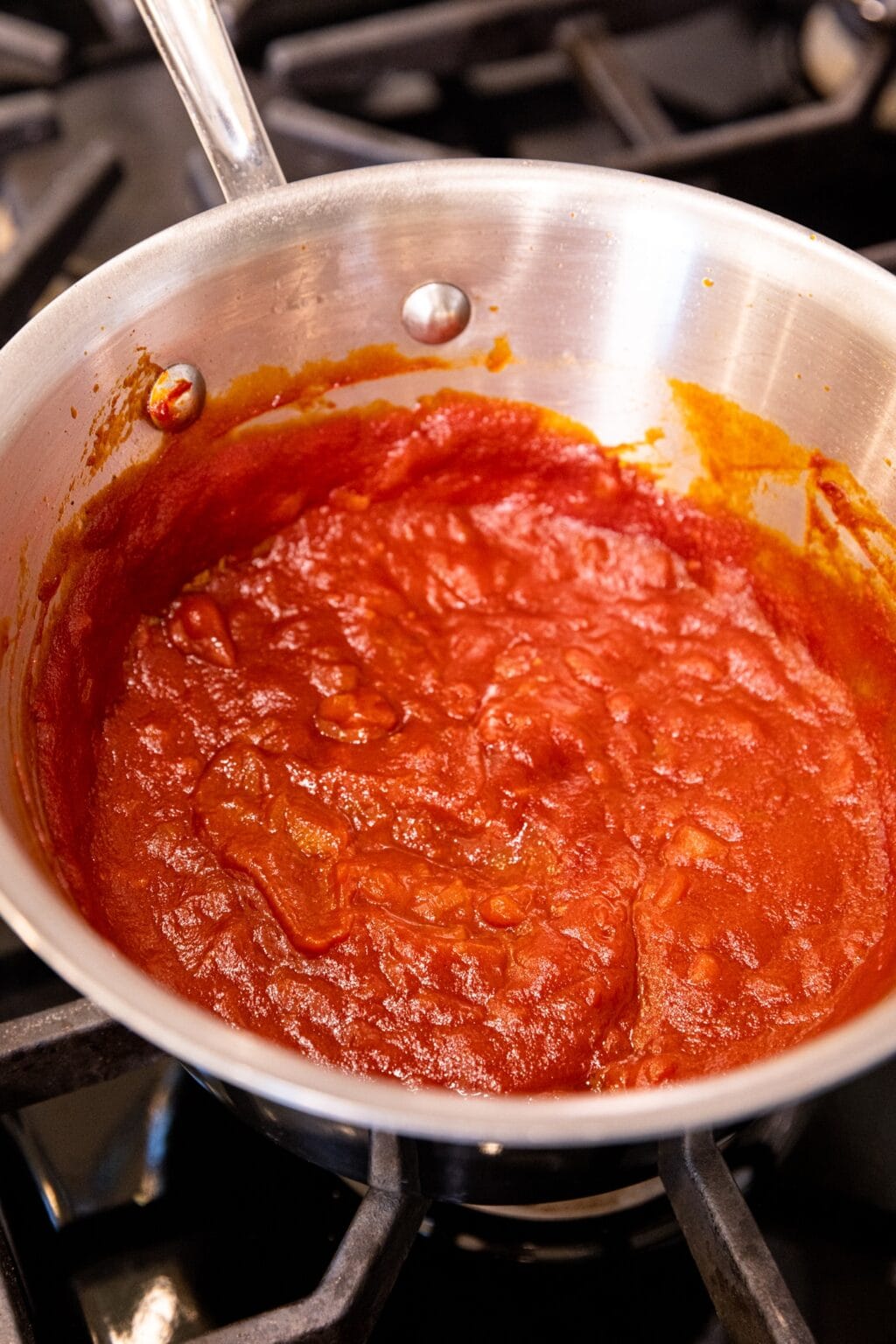 Sweet Barbecue Baby Back Ribs - Wyse Guide