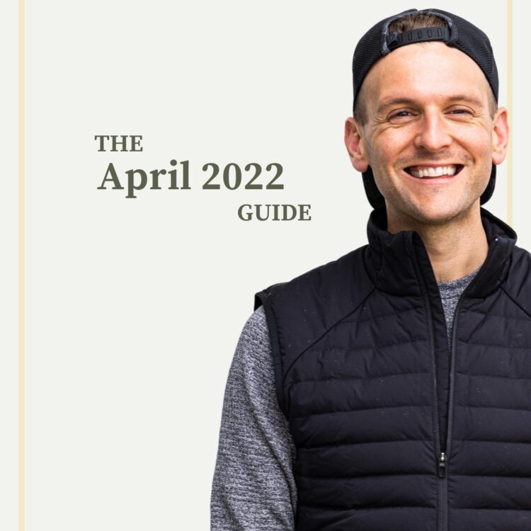 Newsletter - Wyse Guide