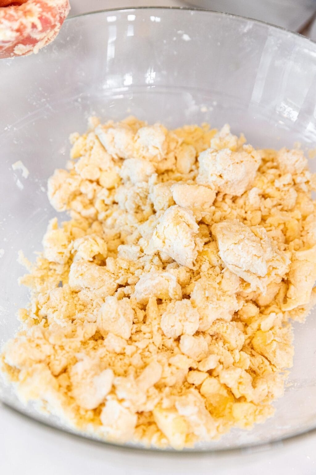 Blueberry Galette Recipe - Wyse Guide