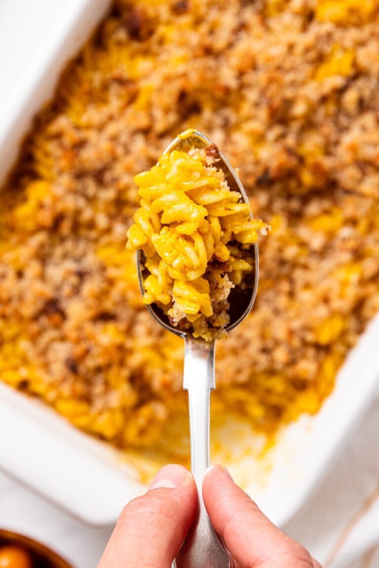 23 Weeknight Pasta Dinner Recipes - Wyse Guide