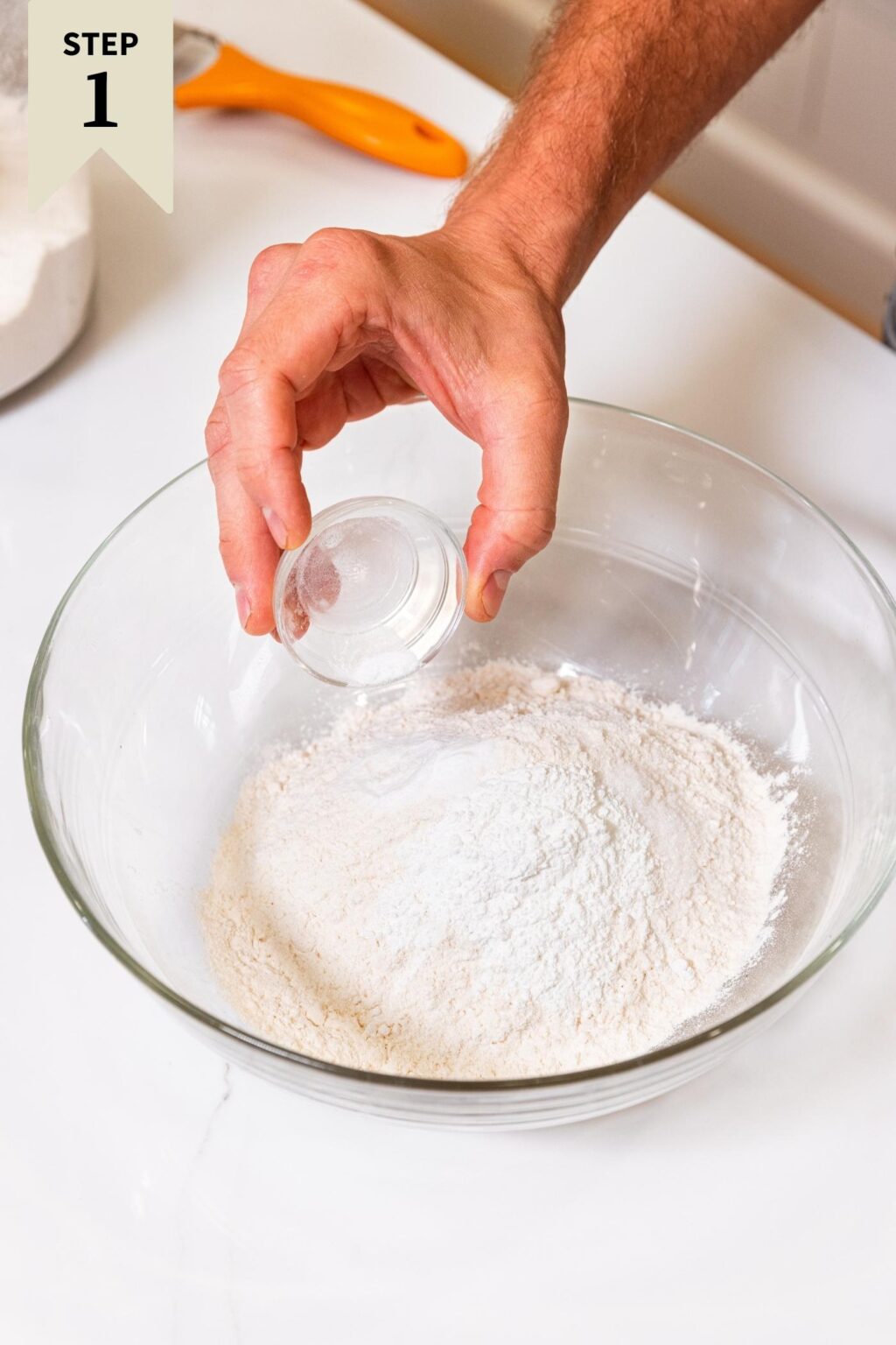 Best Buttermilk Biscuits Recipe - Wyse Guide