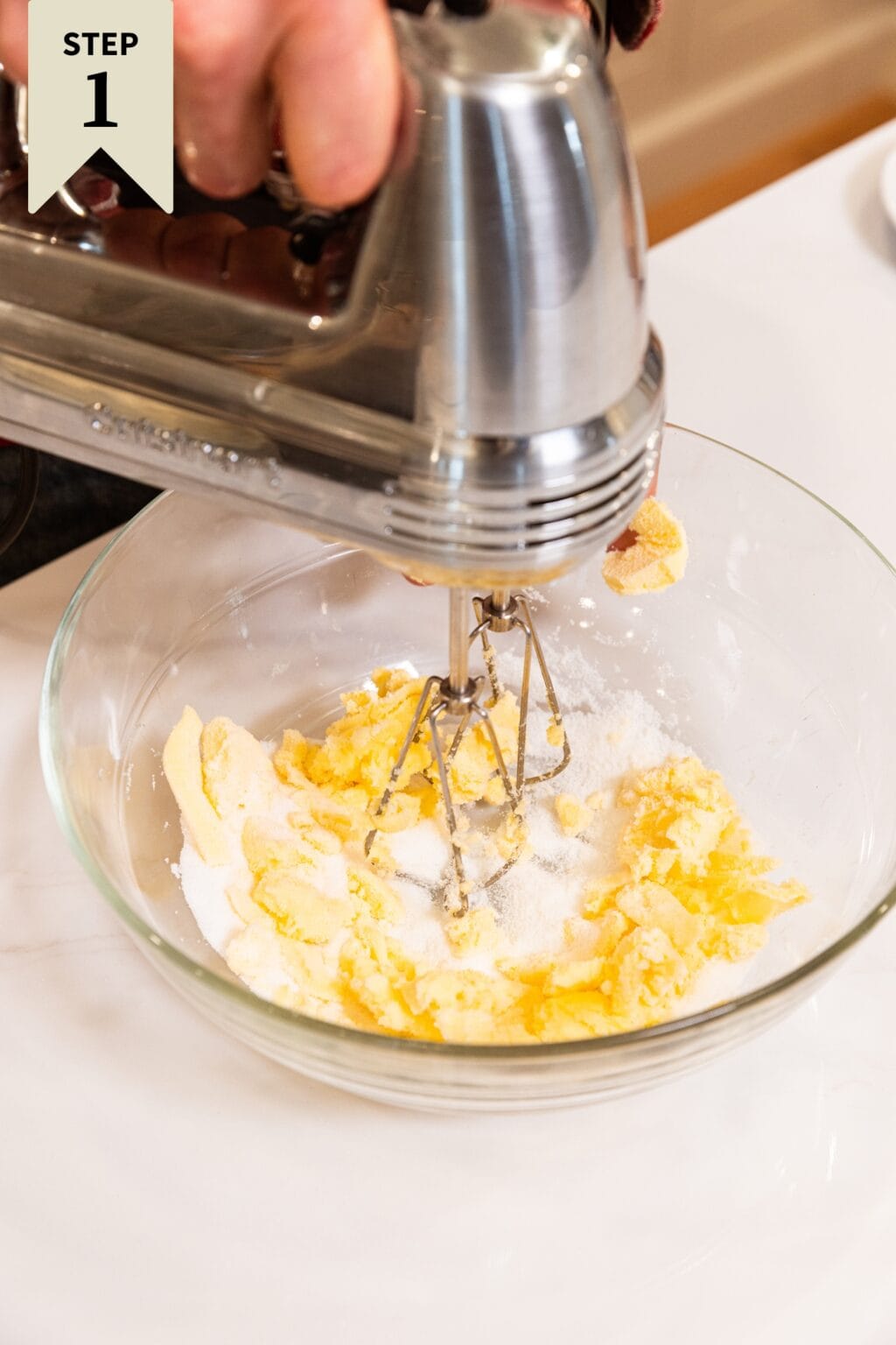 Gingerbread Spice Cake Recipe - Wyse Guide