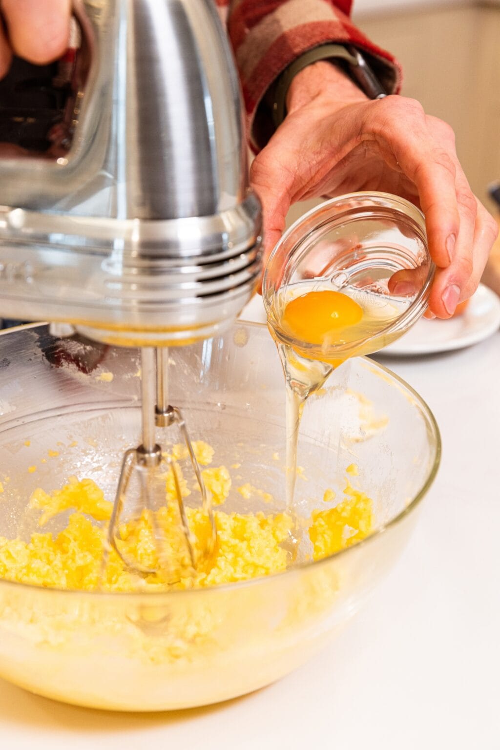 Gingerbread Spice Cake Recipe - Wyse Guide