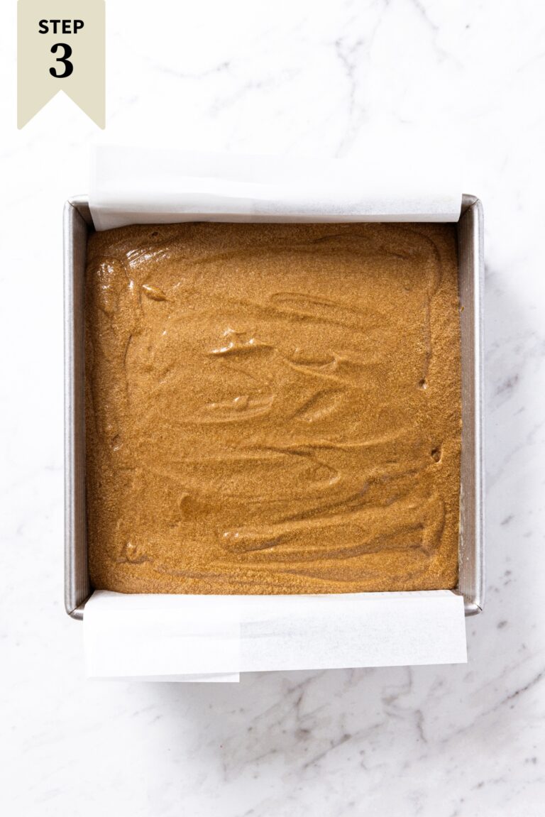 Gingerbread Spice Cake Recipe - Wyse Guide