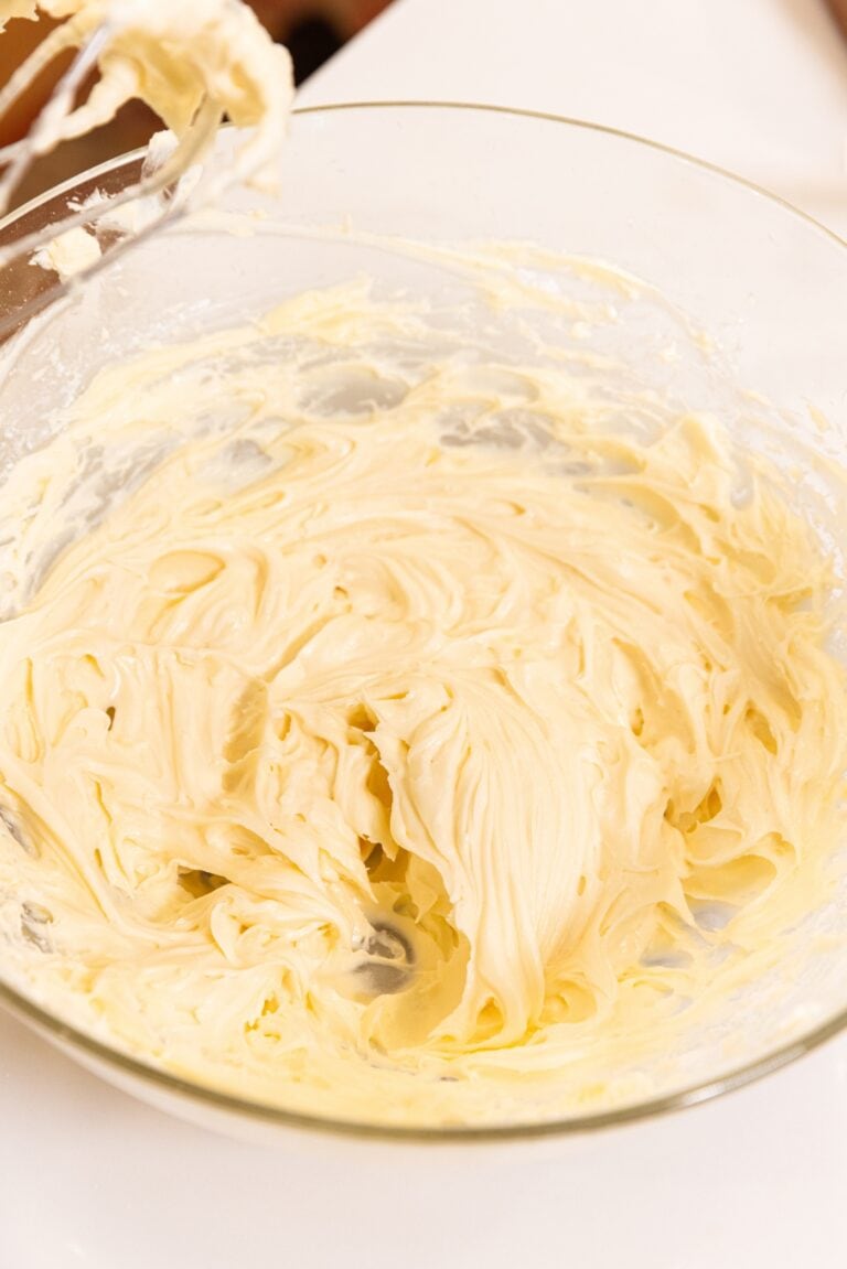 Gingerbread Spice Cake Recipe - Wyse Guide