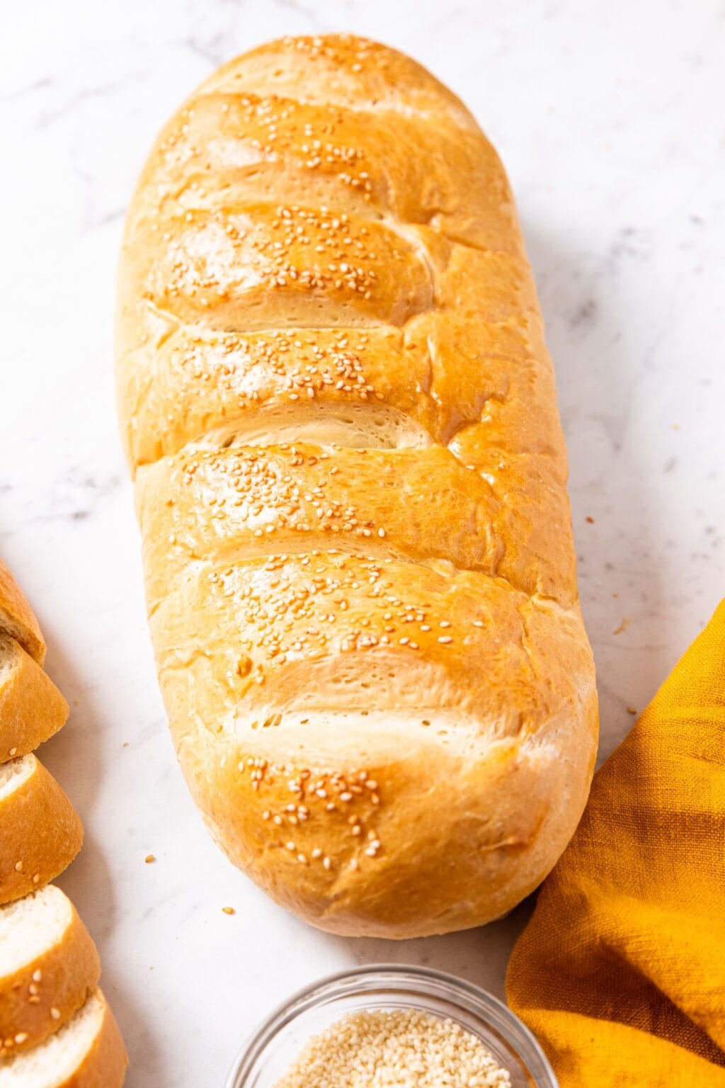 Easy French Bread Wyse Guide