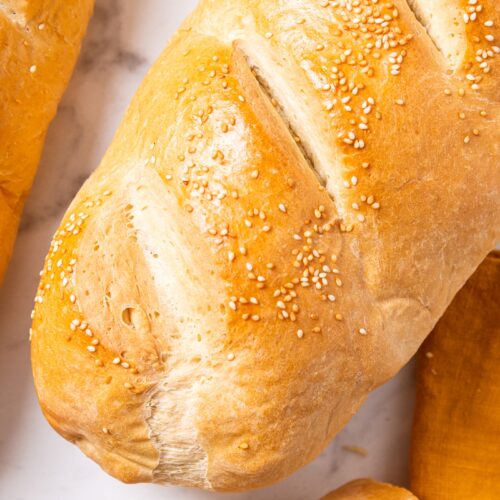 The Best Homestyle Honey Oat Bread - Wyse Guide