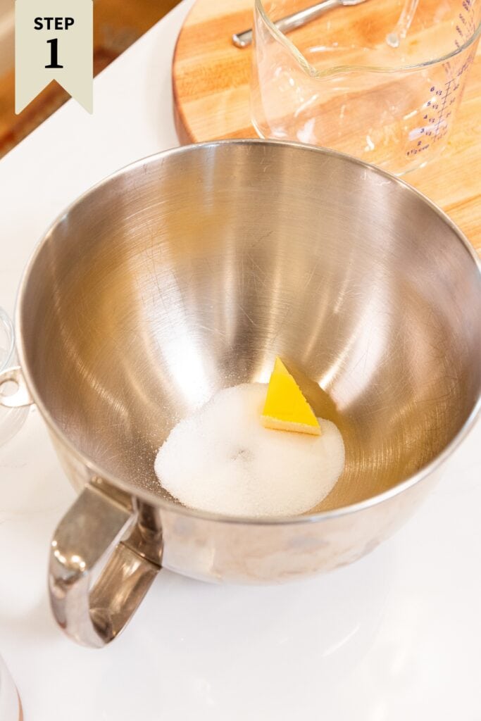 Easy French Bread Wyse Guide