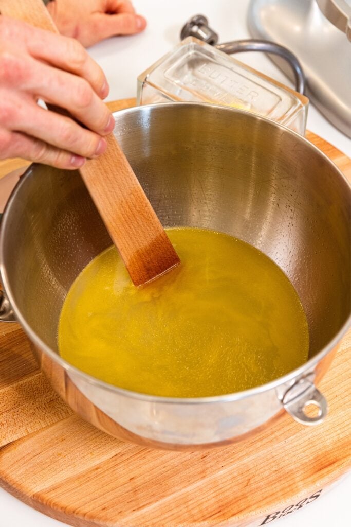 Easy French Bread Wyse Guide