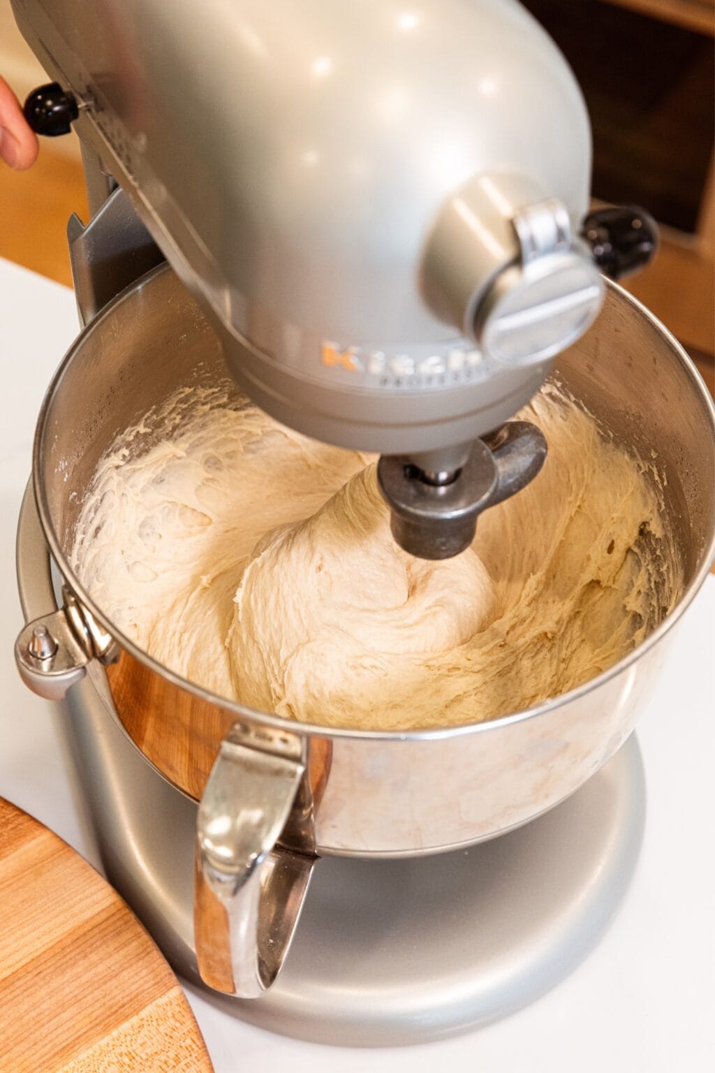 Easy French Bread Wyse Guide