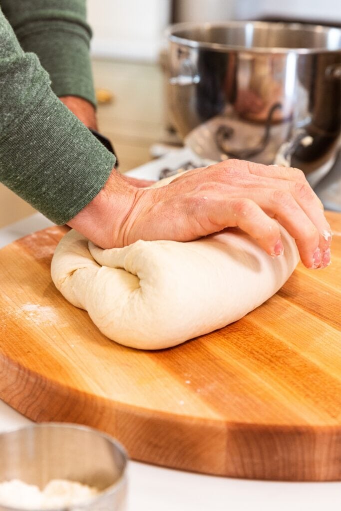 Easy French Bread Wyse Guide