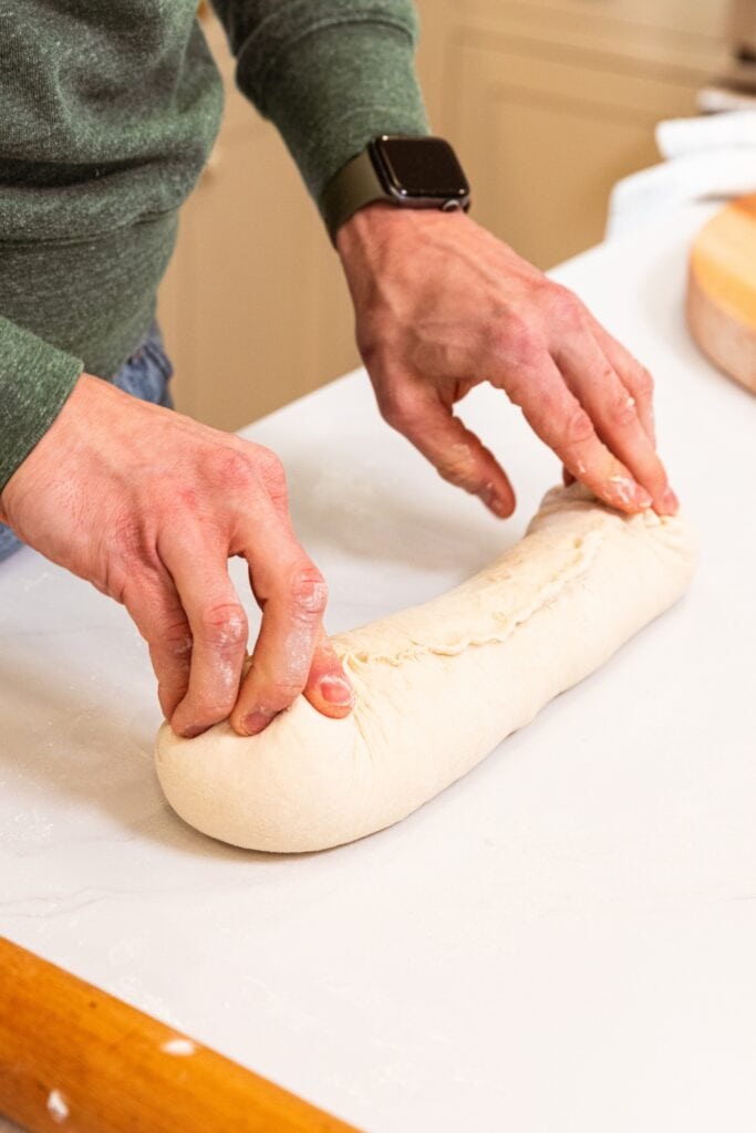 Easy French Bread Wyse Guide