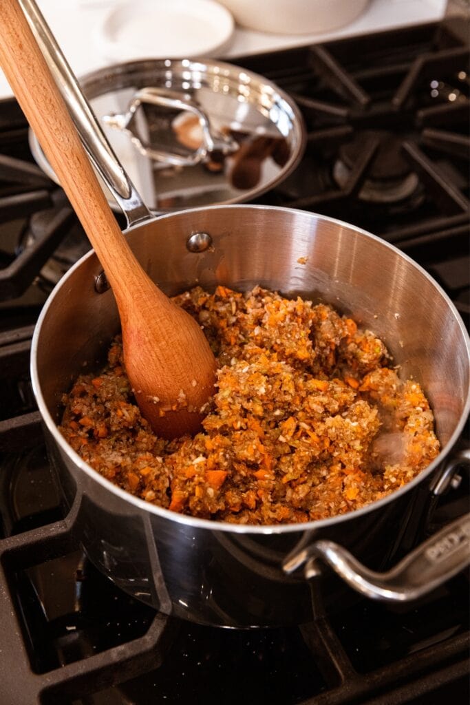 The Ultimate Meatloaf Recipe - Wyse Guide
