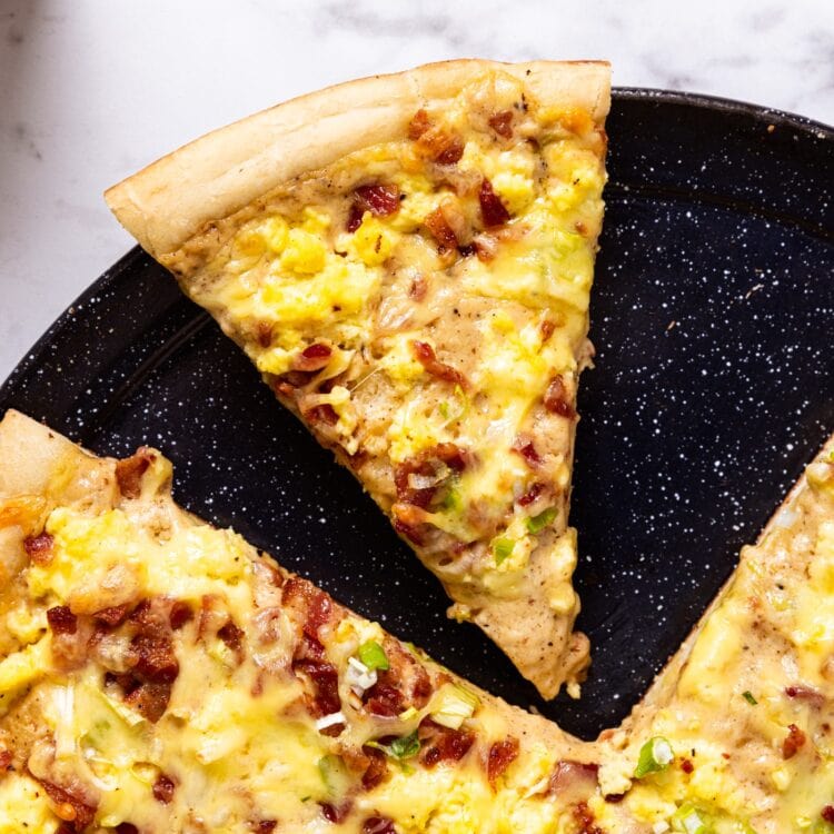 Breakfast Recipes - Wyse Guide