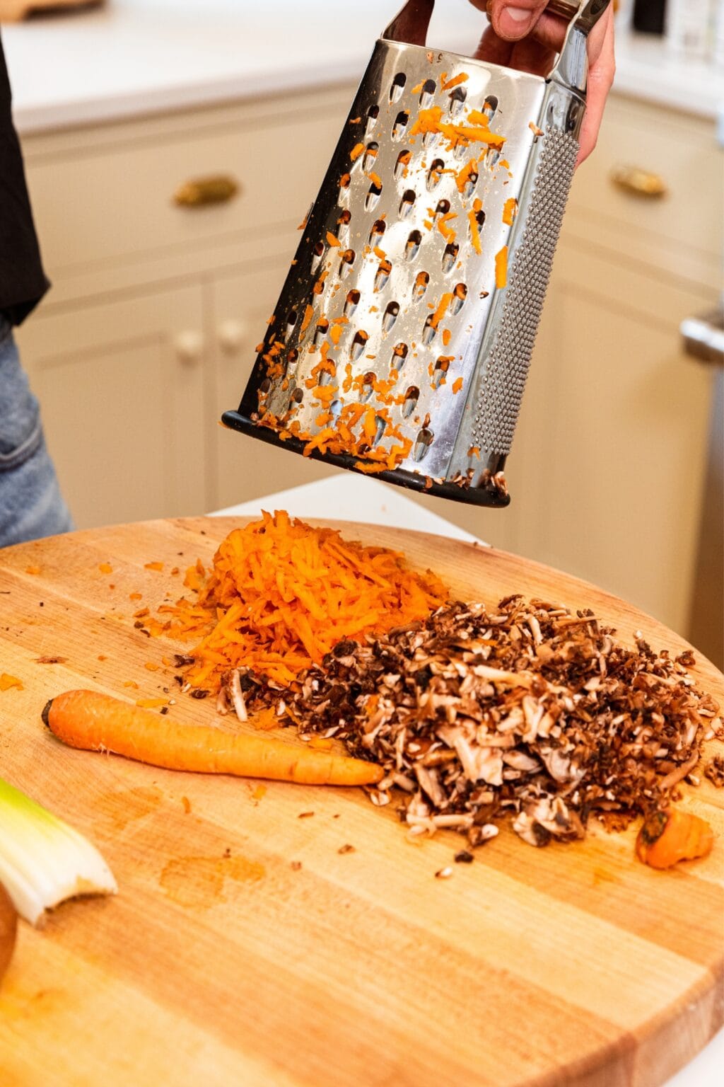 Weeknight Ragù - Wyse Guide