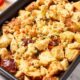 Traditional Stuffing - Wyse Guide