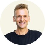 Loaded Baked Potato Soup - Wyse Guide